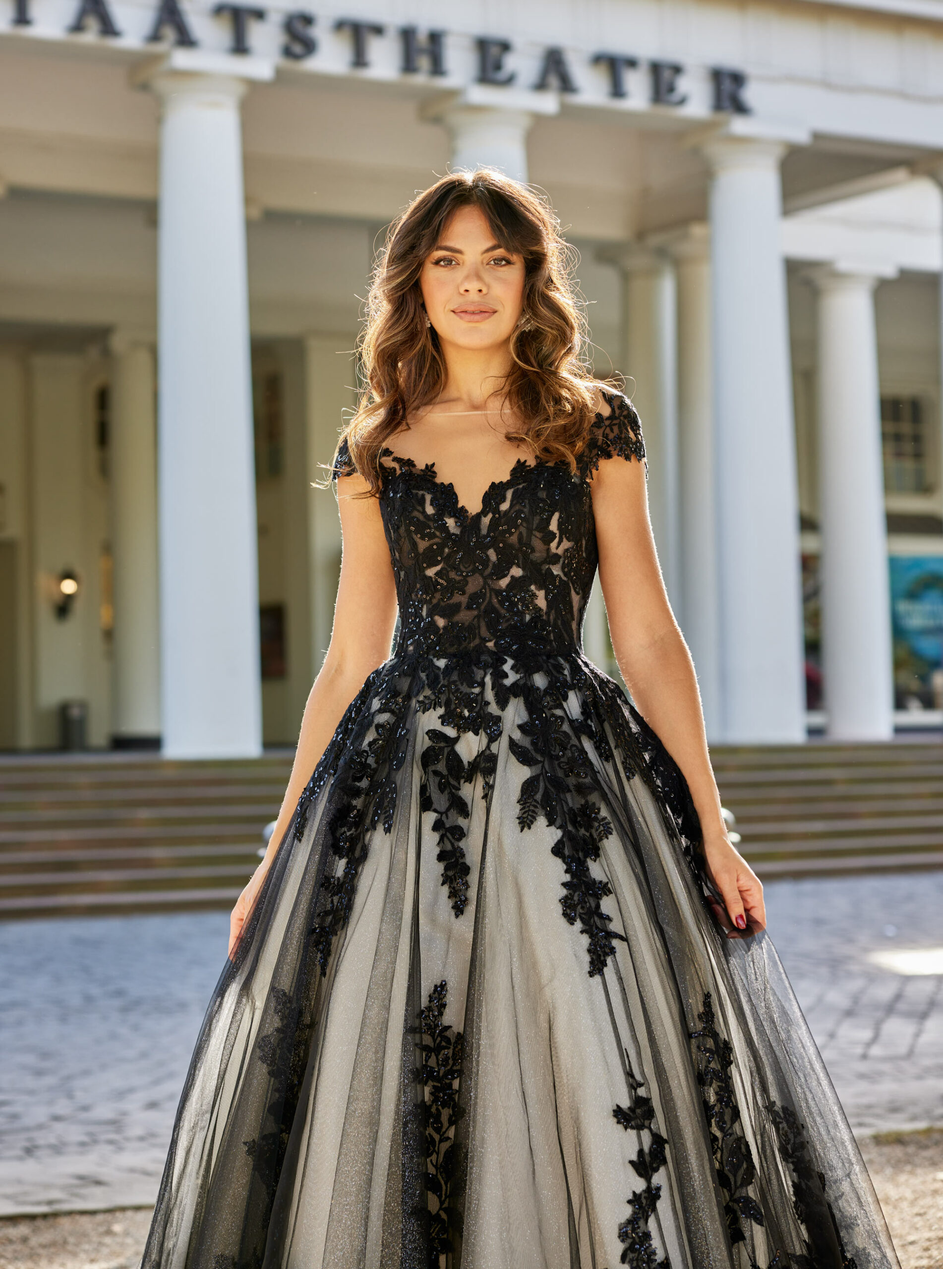 DE LUXE by Diane Legrand 50831 - Diane Legrand