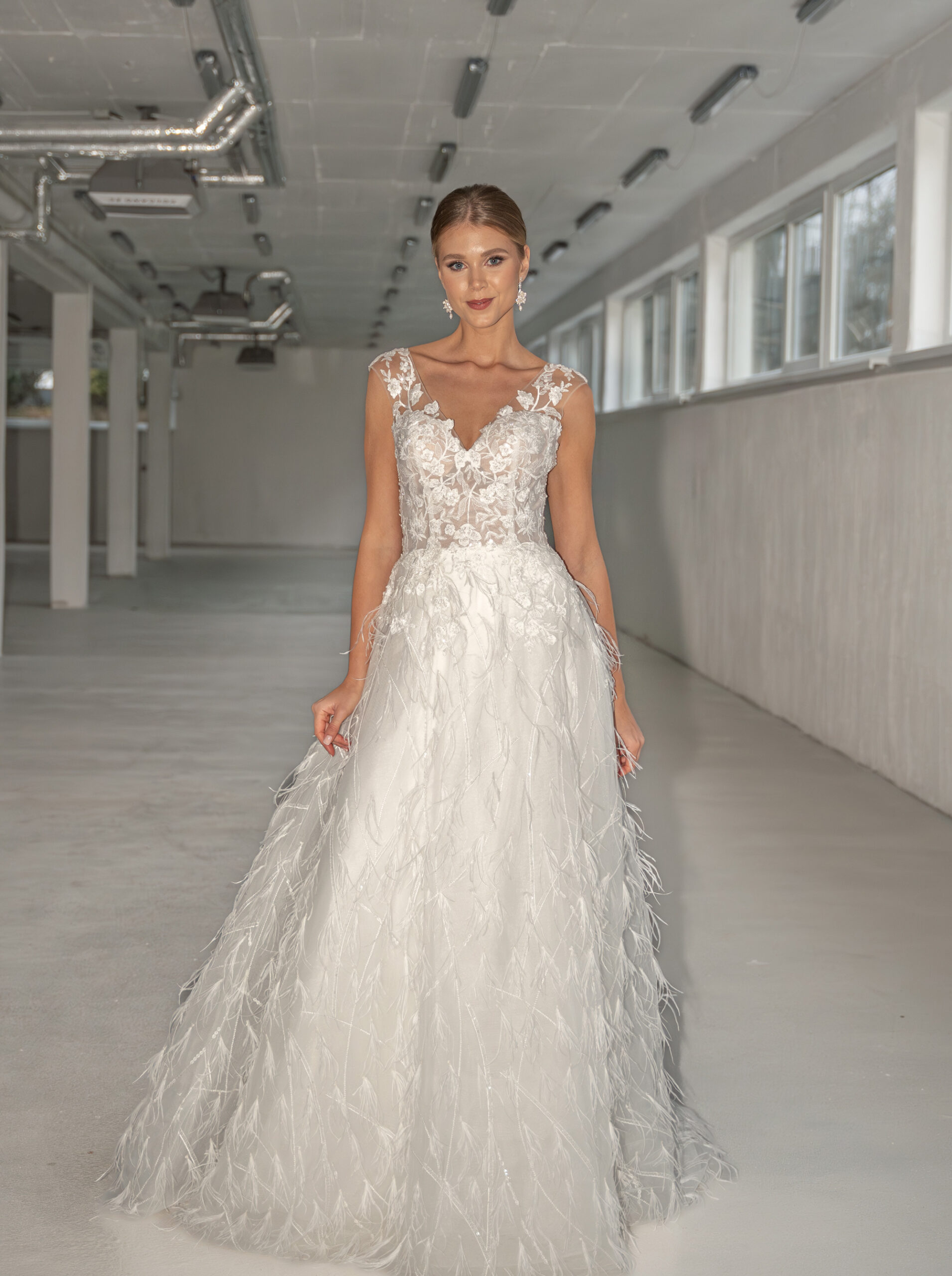 Dreamy by Diane Legrand 82220 - Diane Legrand